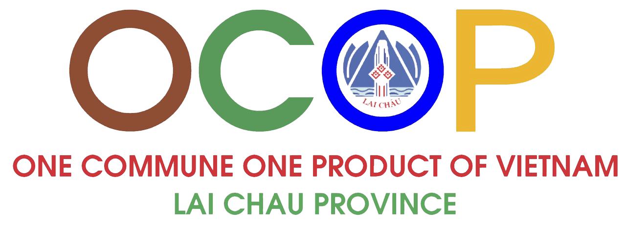 Liên kết vùng trong thương mại điện tử “chìa khóa” nâng tầm sản phẩm ...